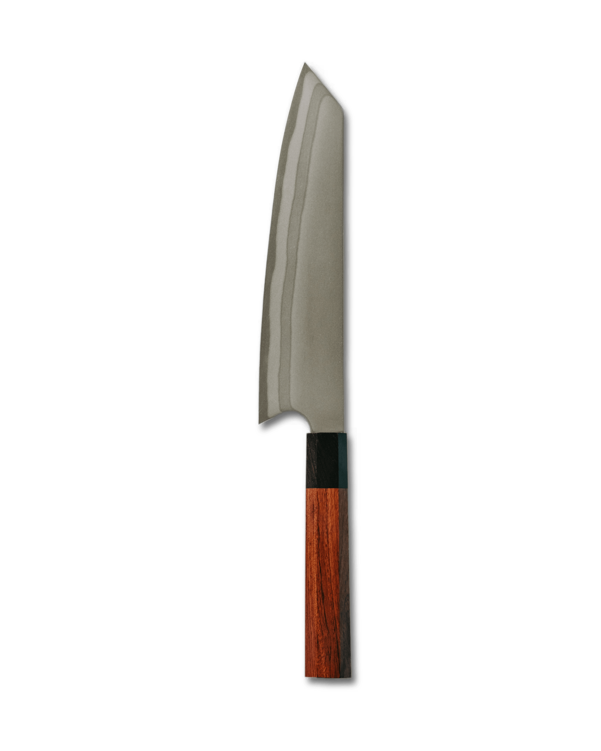 The 8" Gyuto – Kaji